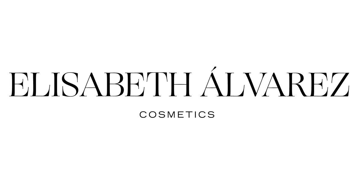 PACKS EAC – ELISABETH ÁLVAREZ COSMETICS